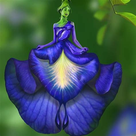 නිල් කටරොළු