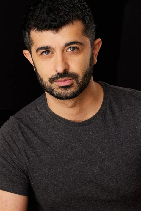 Columbia College Chicago Theatre Dept Alum Talks About Being A