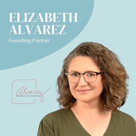 Alvarez Consulting Partners On Linkedin Meettheteam Projectmanagement Mentors Alvarezconsulting