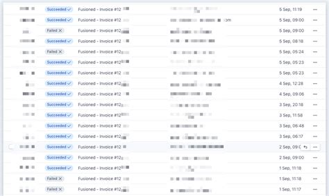 Stripe Statement Descriptor Shopping Cart Troubleshooting Issues Whmcs Community