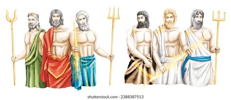 God Of Sex Stock Photos And Pictures Images Shutterstock