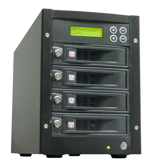 Hard Disk Duplicator Hardware At Jerome Cairns Blog