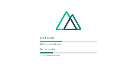 Interesting Currying V2het Codesandbox