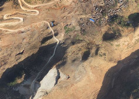 项目案例 河南宇航勘测规划有限公司官网 郑州地籍测绘 不动产测绘 工程测量 无人机航飞 摄影测量与遥感