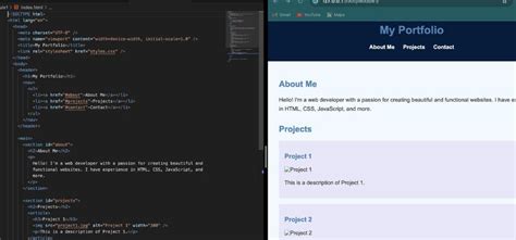 mohammad ghufran on linkedin learningjourney webdevelopment css html responsivedesign