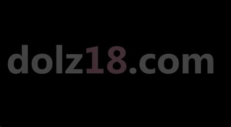 The Most Pleasing Sex Ever Seen In Porn