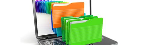 How To Avoid Creating Duplicate Accounts During Etapestry Imports