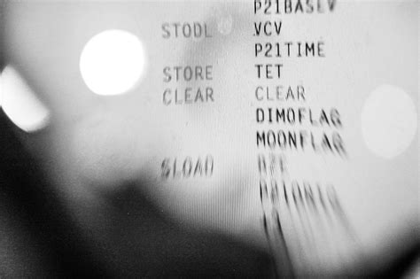 New Feature In Vvvv A Visual Programming Environment Facebook