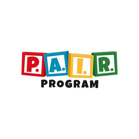 PAIR Program LLC Early Literacy Program