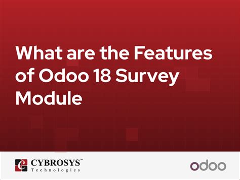 How To Generate Xlsx Report Using Controller In Odoo 18