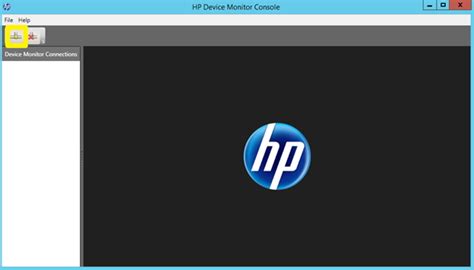 Hp Proliant Agentless Monitoring With Scom 2012 R2 It Blog
