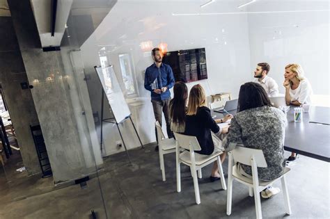 How To Enable Macros In Powerpoint Vegaslide