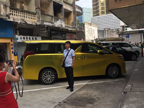澳门纸醉金迷背后令人惊愕的一面难以想象 搜狐大视野 搜狐新闻