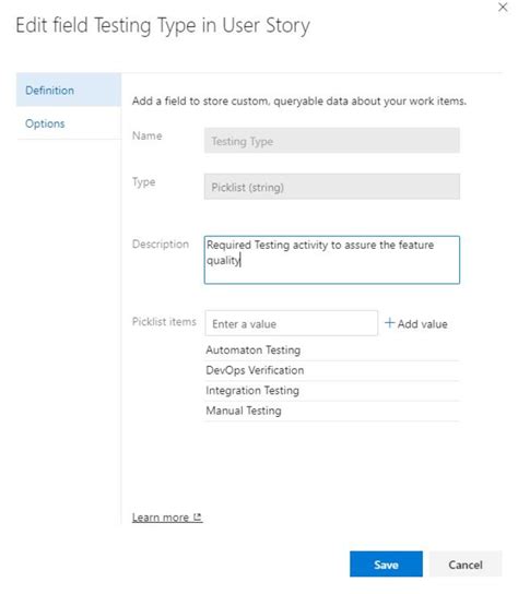 Filezilla Server Virtual Path Must Be Absolute Winegai