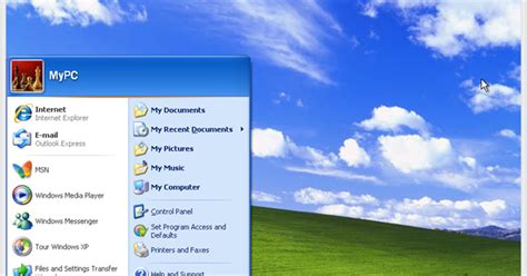 Meng Install Os Pada Virtual Hard Disk Pada Oracle Virtualbox Niguru Indonesia