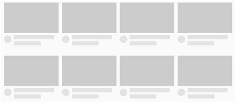 How To Lazy Load Images In Javascript Browserstack