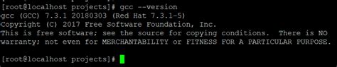 将 Linux Makefile 工程转换成 VS 工程 Deer s blog