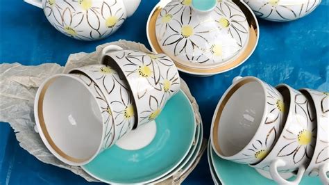 ПОЧАЙНА БАРАХОЛКА 26 08 2023 КИЇВ НЕЙМОВІРНІ ЗНАХІДКИ Youtube