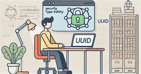 Type Safe Identifiers With Symfony And Doctrine SensioLabs