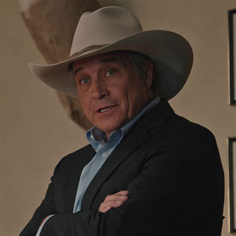 Douglas J Caputo Western Series Wiki Fandom