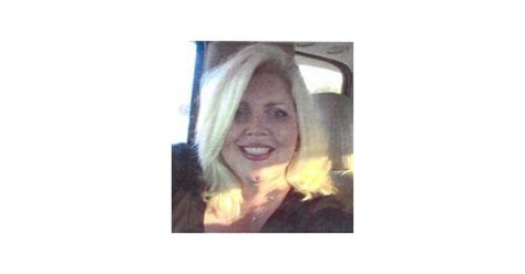 Angela Stephens Angel Obituary 1966 2011 Legacy Remembers