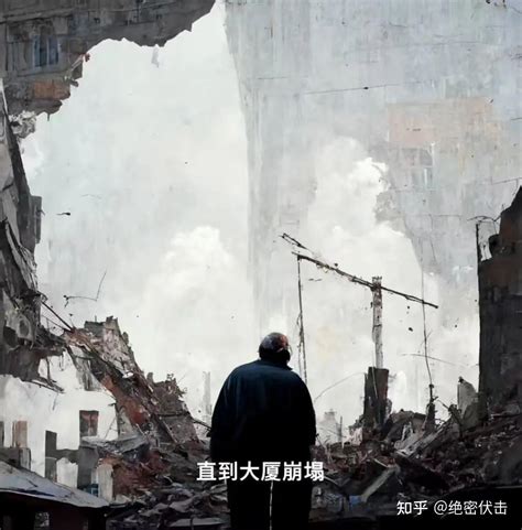 Aigc爆火的背后——对抗生成网络gan浅析 知乎