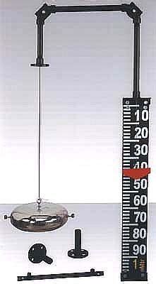 Float And Chord Level Indicator At Rs 4000 Unit Float Indicator ID 11832051748