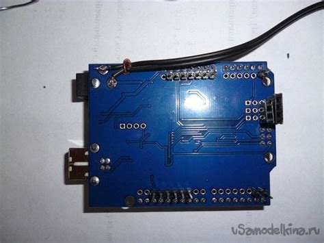 Как подключить Tft дисплей к ардуино Подключение Tft дисплея 18 к Arduino Robotchip