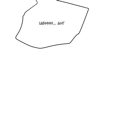 My Stepmom Chapter 23 Manhwaus