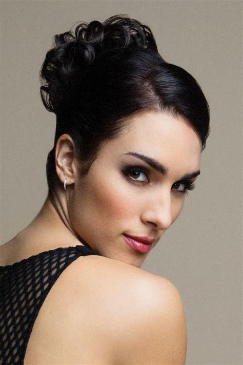 Big Twist Hairpiece By Revlon Wigs Hair Pieces Revlon Wigs Wigs