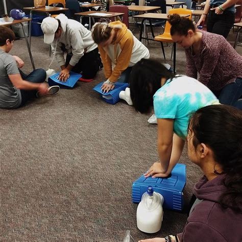 Cte Biomedical Science Pathway Pltw Lewis Palmer High School