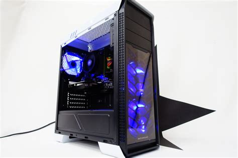 오토캐드 컴퓨터 설계 및 그래픽작업 전문가용 네이버 블로그