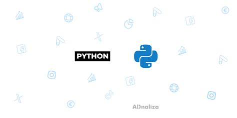 Qué Es Python Definición Y Significado