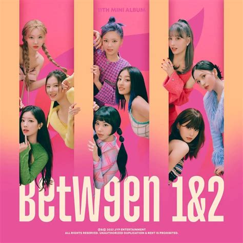 Kpop Tháng 8 Sự Trở Lại Của Snsd Blackpink Twice Và Ive Elle
