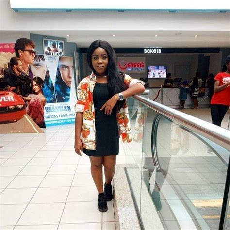 Reactivityreact Youtube