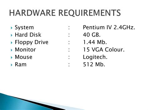 Cloud Based Multimedia Content Protection System Pptx