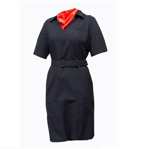Платье Полиция кор.рукав — купить с доставкой по РФ. • KMF-SHOP