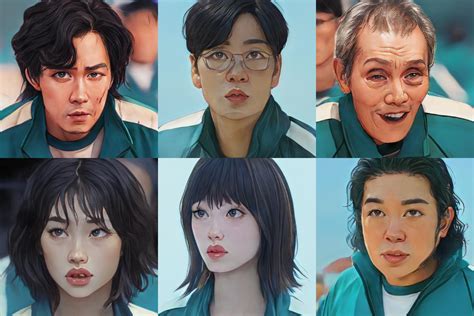 Github Bycloudaianimegan2 Pytorch Windows Pytorch Implementation Of