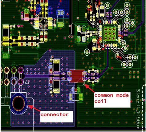 DP TC S Q DP TC S Q Layout Question Interface Forum Interface TI E E Support Forums