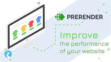 Prerender Client Example 2023 Squideo Animated Explainer Videos