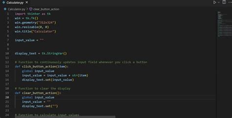 Rohini Patil On Linkedin Codeclause Pythoninternship Github