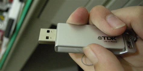 External Drive Not Showing Up Or Recognized Potential Fixes To Try