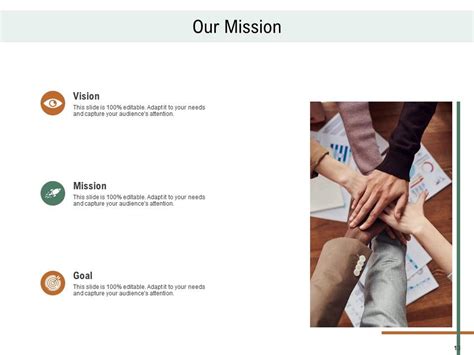 Customer Centric Marketing Powerpoint Presentation Slides Presentation Graphics Presentation