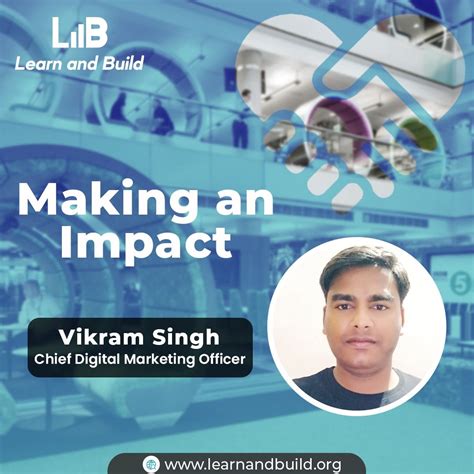 Learn And Build On Linkedin Learnandbuild Artificialintelligence Startup Startupindia 11