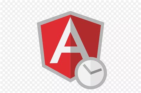 javascript计算机图标应用软件 角模型PNG图片素材下载 图片编号 PNG素材网