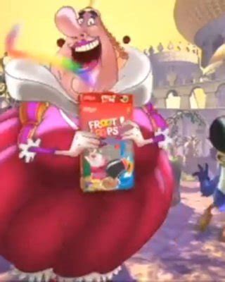 Froot Loops Queen Porn Pictures XXX Photos Sex Images PICTOA
