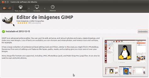 Tips Para Usuarios Nuevos En Ubuntu Linux Libuntu Linux OpenSource