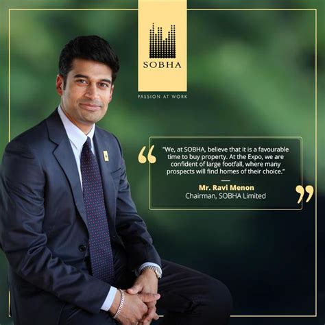 Amit Kumar Chaudhary On Linkedin One More Day To Go