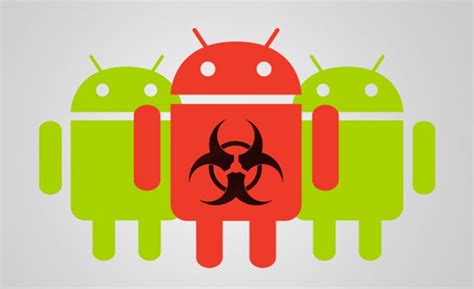 Demo Backdoor Android Con Metasploit Hacker Web Security