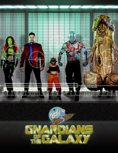 Maybe It S Just Me A Porn Version Of Marvel S Guardians Of The Galaxy Is Coming Soon